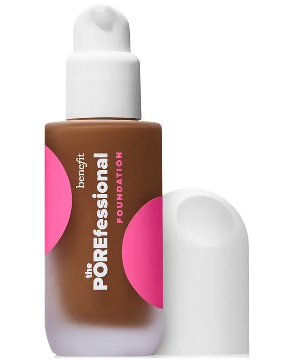 BENEFIT COSMETICS The Porefessional Foundation - 32w