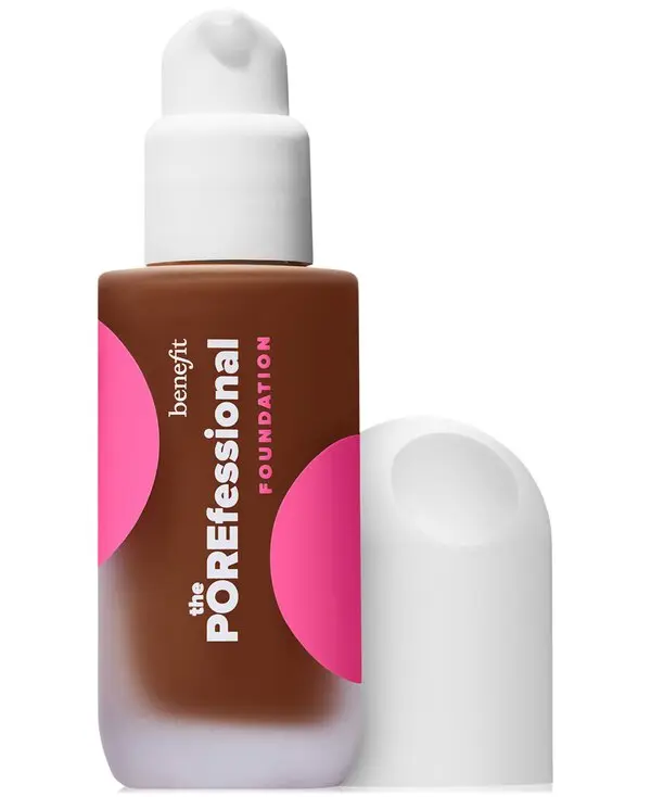 BENEFIT COSMETICS The Porefessional Foundation - 38c