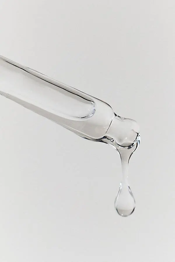 EVA NYC Balance It All Hydratg Scalp Serum