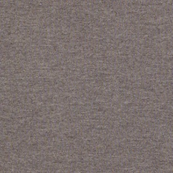 Saint Laurent Wool Long-sleeve Polo Sweater - Grey