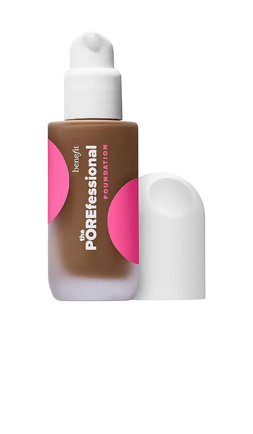 BENEFIT COSMETICS The Porefessional Foundation - 33n Marvelous