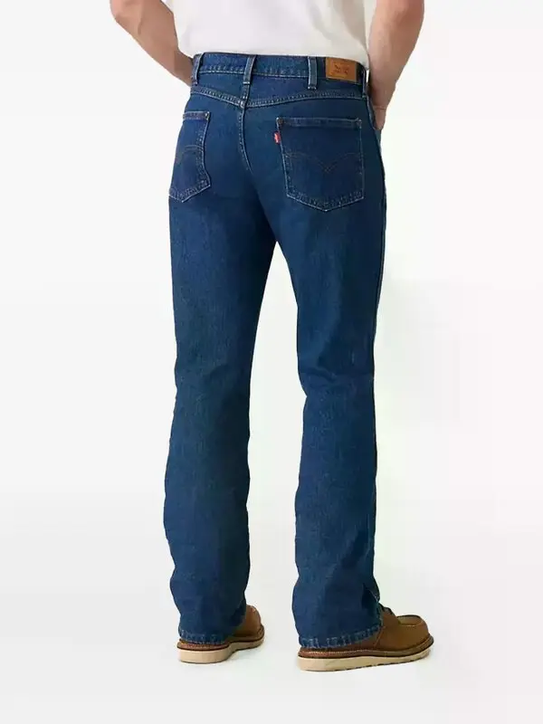 LEVI'S 537 Bootcut Jeans