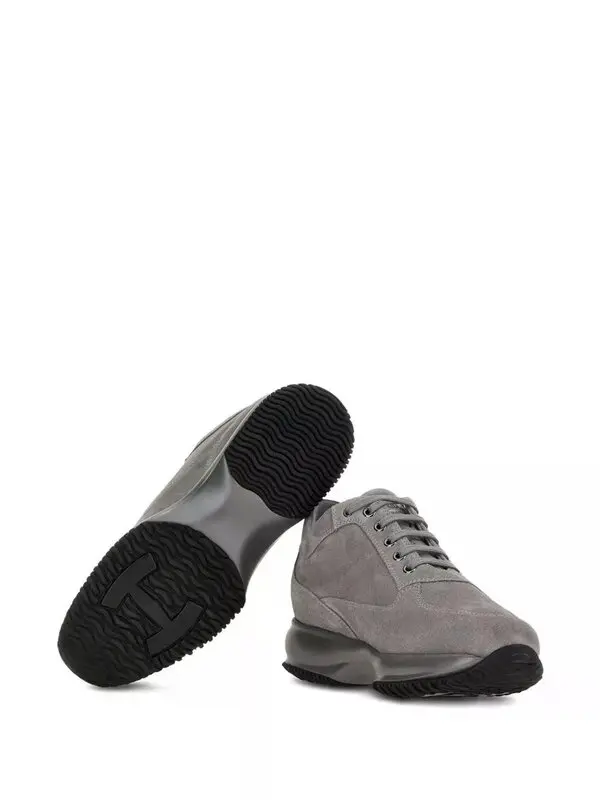 Hogan Interactive Sneakers
