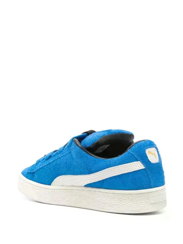 PUMA Jackhammer Xl Sneakers