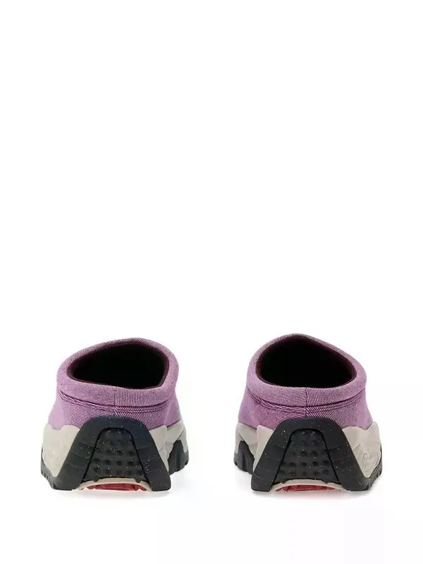 Nike Slip-on Textured Sneakers