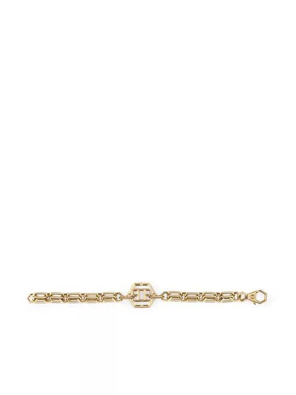 Philipp Plein Unity Bracelet
