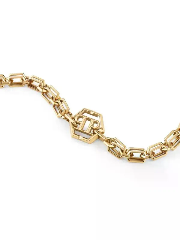 Philipp Plein Unity Bracelet