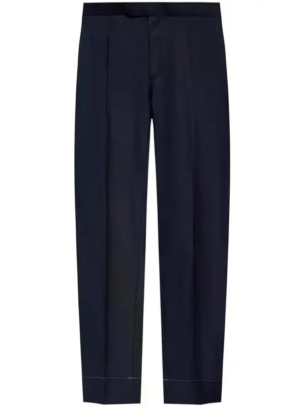 Brioni Melbourne Trousers