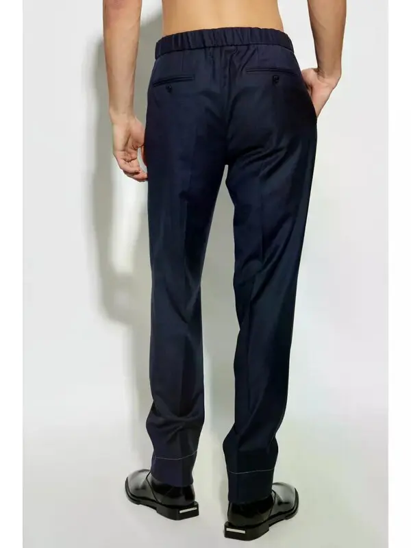 Brioni Melbourne Trousers