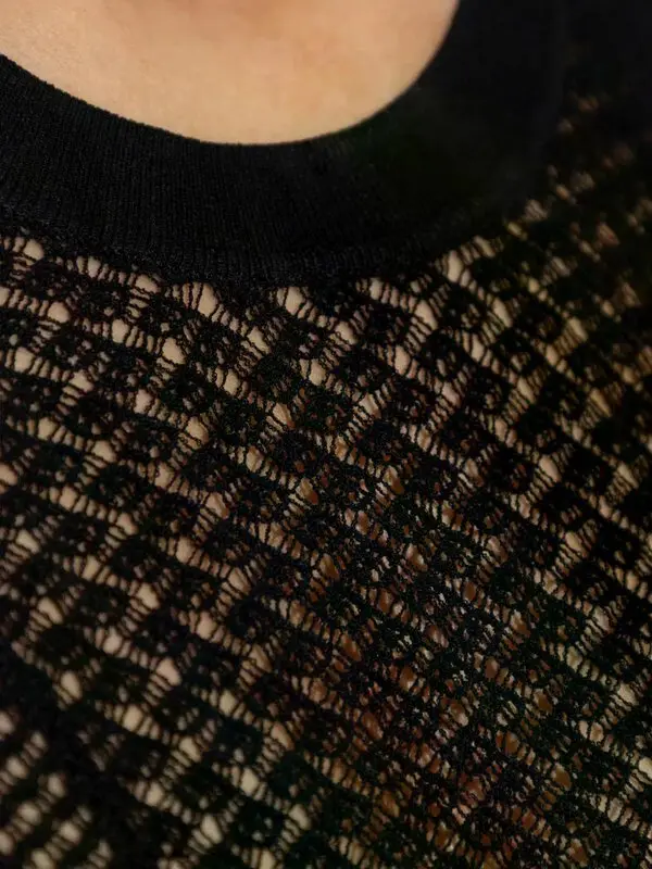 Isabel Marant Étoile Florie Maxi Dress