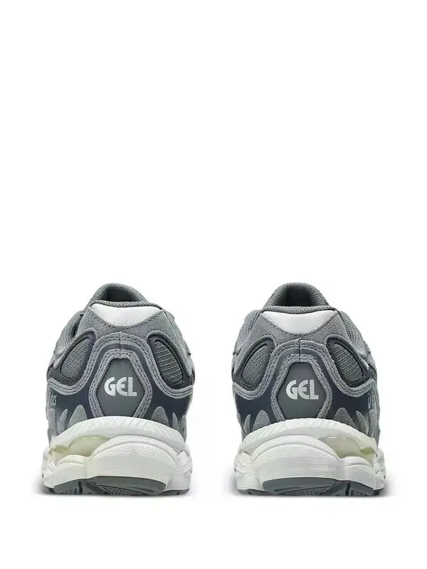Asics Gel-nyc Sneakers
