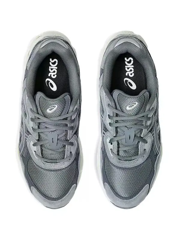 Asics Gel-nyc Sneakers