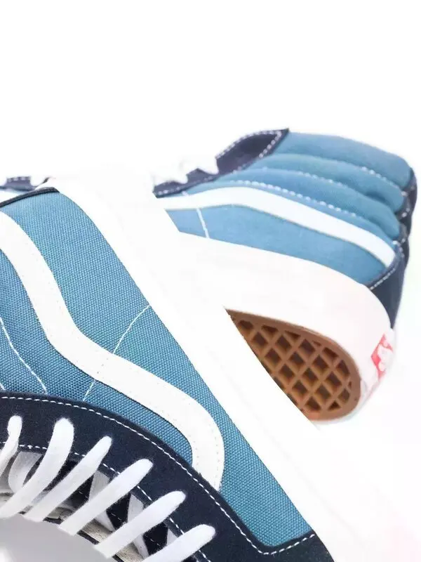 VANS Sk8-hi Pro Sneakers