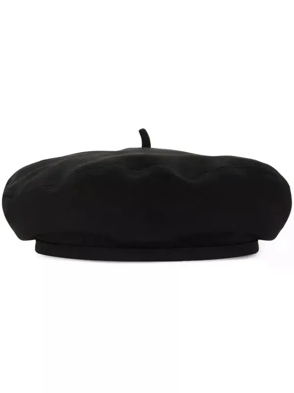 Loro Piana Basque Beret
