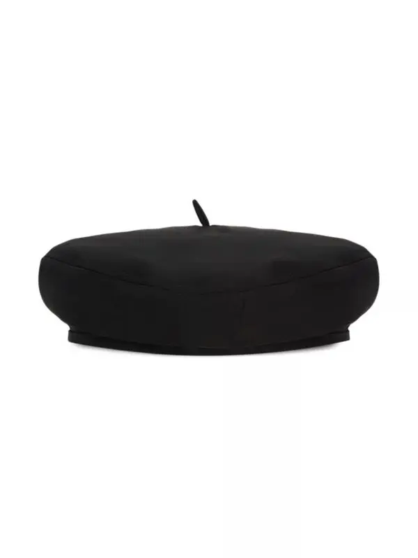 Loro Piana Basque Beret