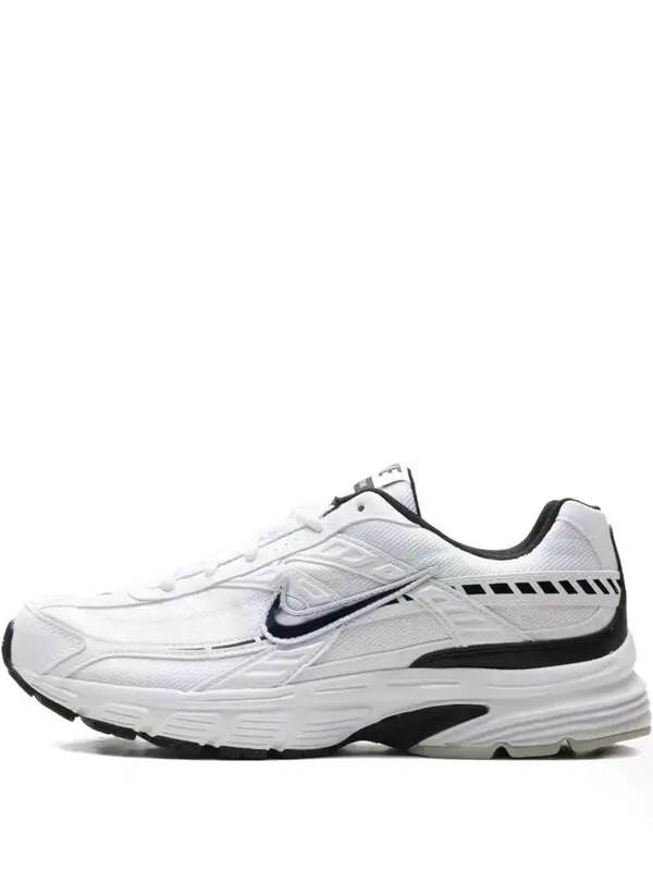 Nike Initiator Low-top Sneakers