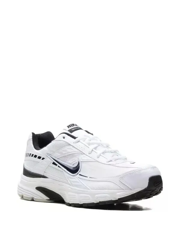 Nike Initiator Low-top Sneakers