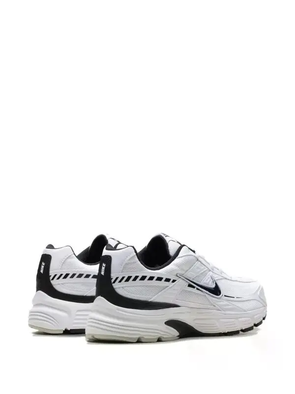Nike Initiator Low-top Sneakers