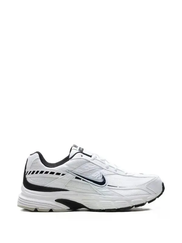Nike Initiator Low-top Sneakers