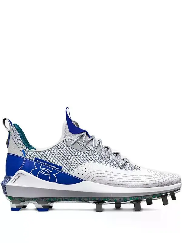 Under Armour Harper 7 Low Elite Tpu Cleats