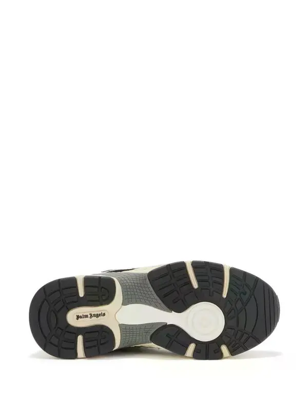 Palm Angels Palm Runner Sneakers