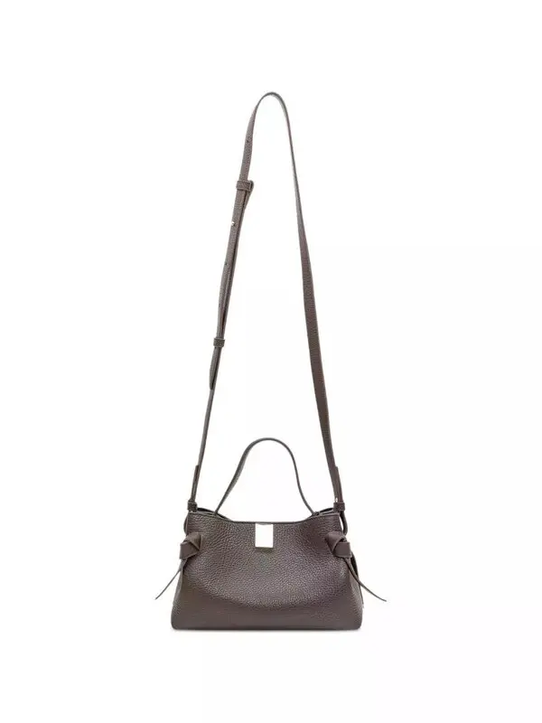 Yuzefi Mini Gyoza Tote Bag