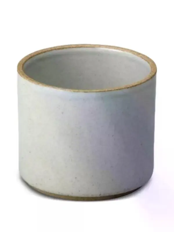HASAMI PORCELAIN Porcelain Bowl - Grey