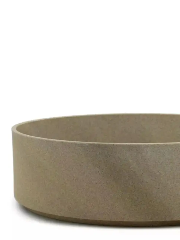 HASAMI PORCELAIN Round Porcelain Bowl