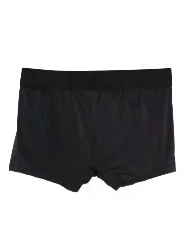 Dsquared2 Logo Boxers