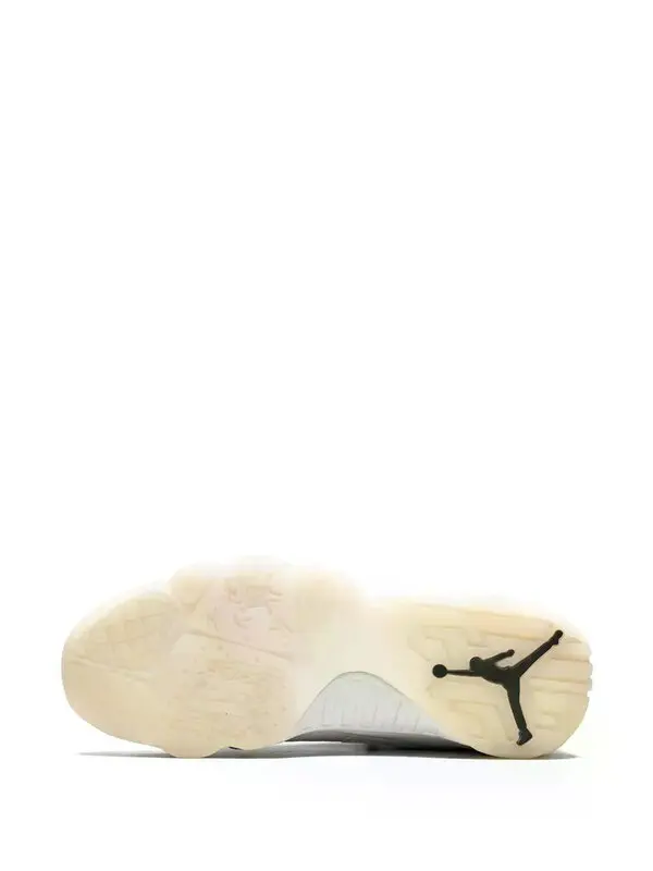 JORDAN 9 Retro La All-star Sneakers