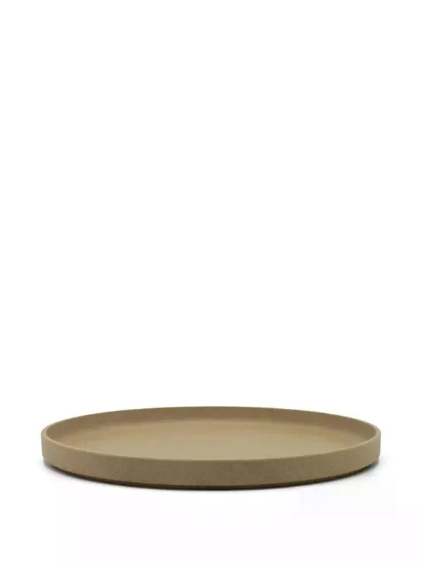 HASAMI PORCELAIN Round Porcelain Plate