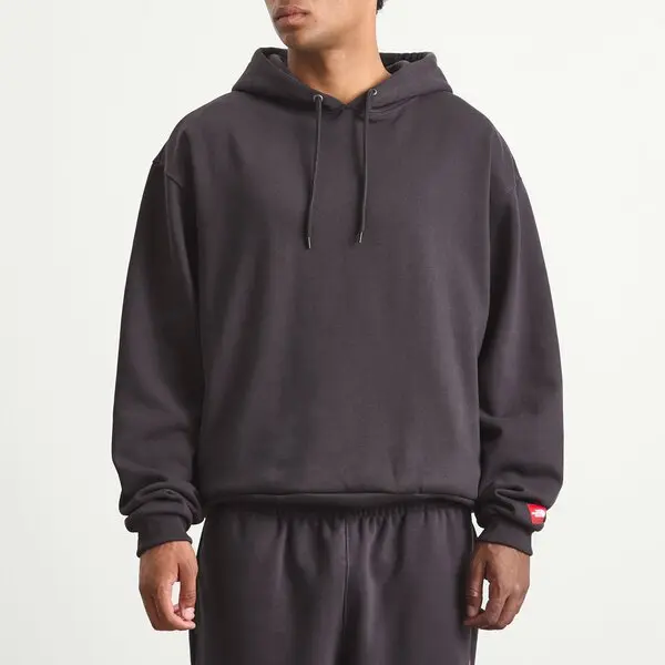 The North Face Redbox Hoodie