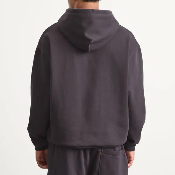 The North Face Redbox Hoodie