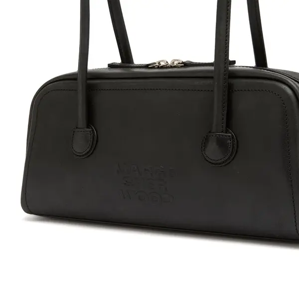 MARGESHERWOOD Soft Boston Baguette