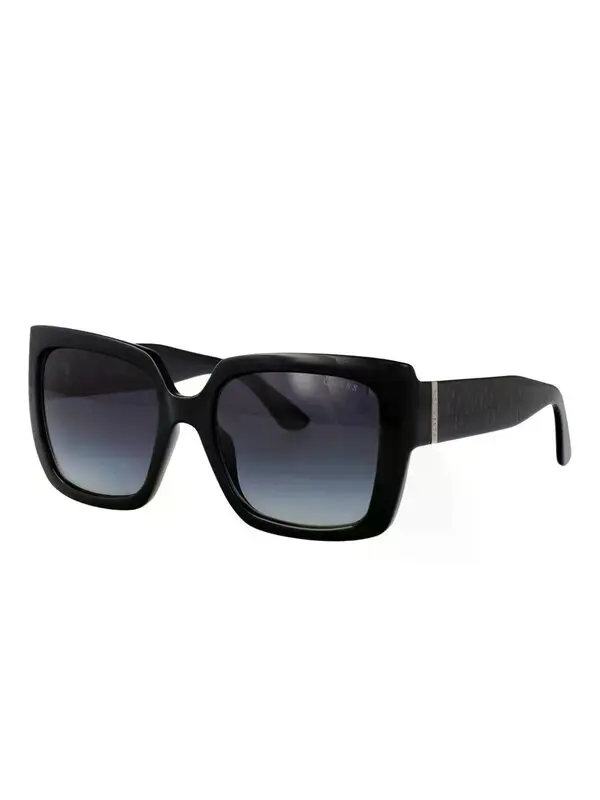 Guess Square-frame Sunglasses