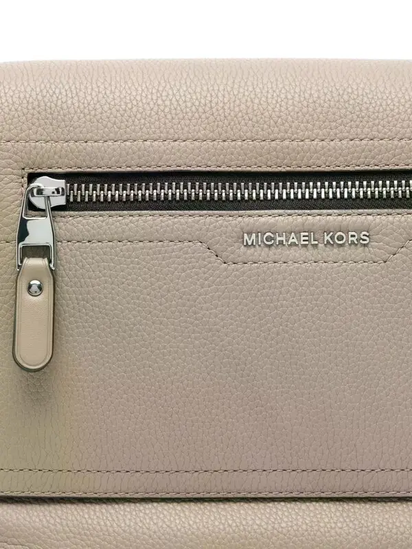 Michael Kors Hudson Shoulder Bag