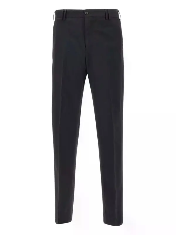 PT TORINO Tailored Trousers