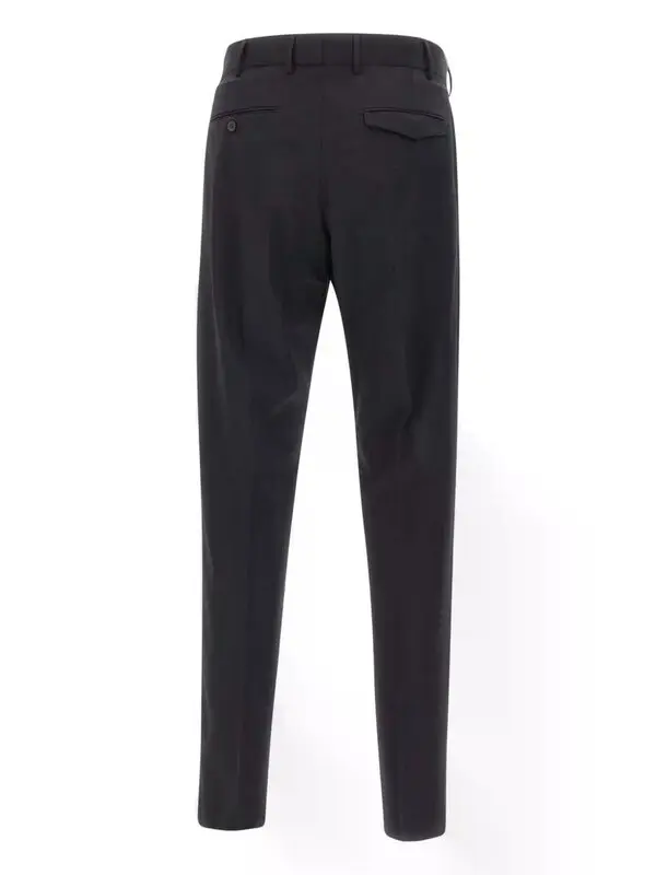 PT TORINO Tailored Trousers