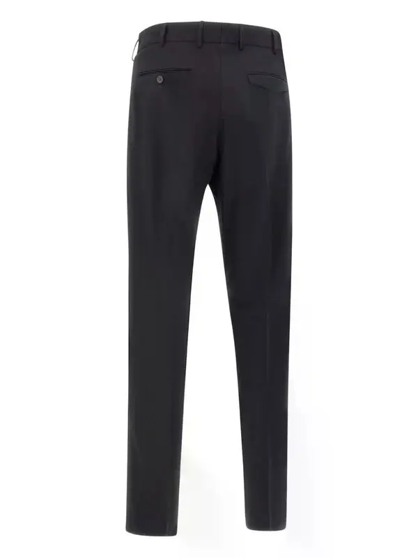 PT TORINO Tailored Trousers