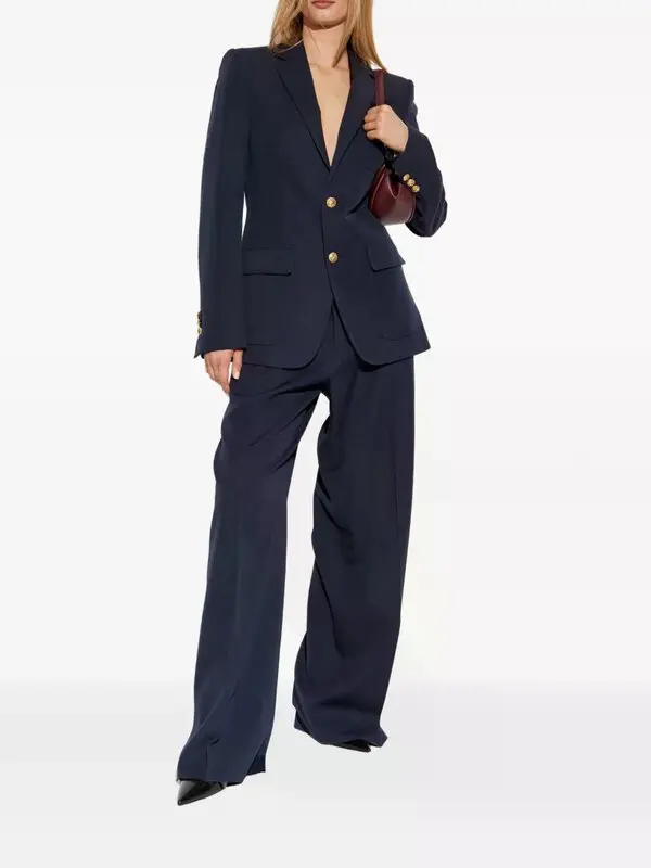 Dsquared2 Tailored Trousers