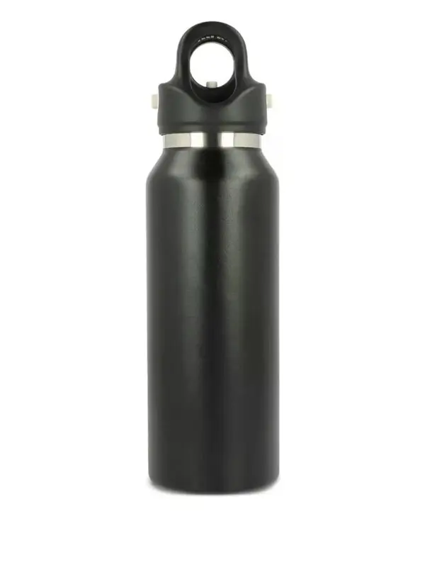 NEIGHBORHOOD 355ml Loop-top Insulated Bottle