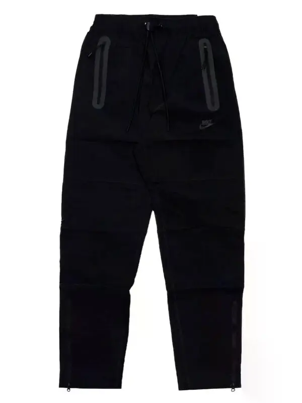 Nike Tech Woven Trousers