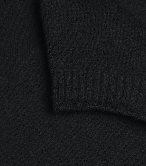ME+EM Cashmere Baby T-shirt
