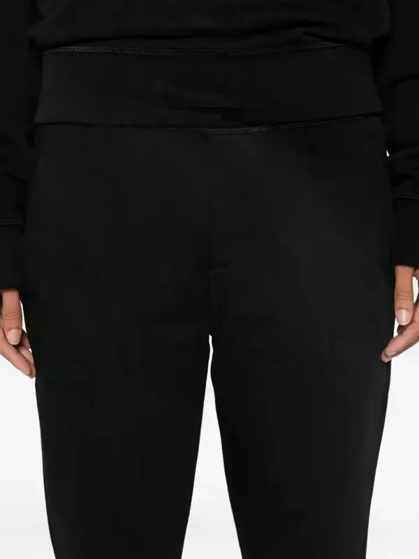 Dsquared2 Logo-print Track Suit