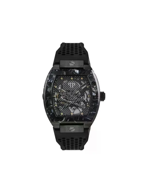 Philipp Plein The $keleton 44mm