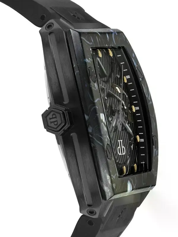 Philipp Plein The $keleton 44mm