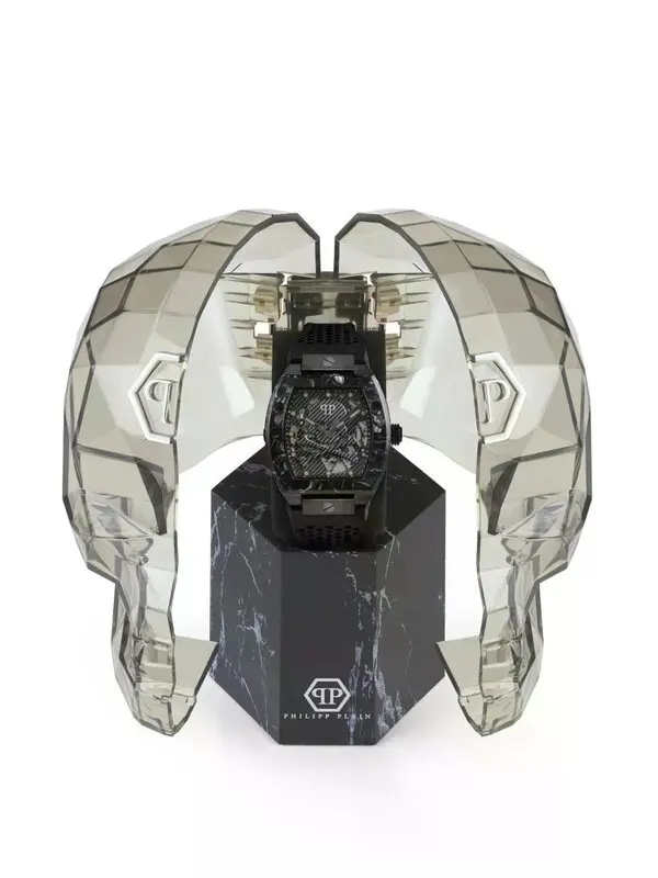 Philipp Plein The $keleton 44mm