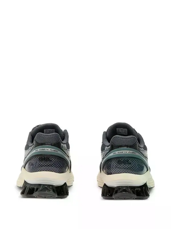 Asics Gel-kinetic Fluent Sneakers