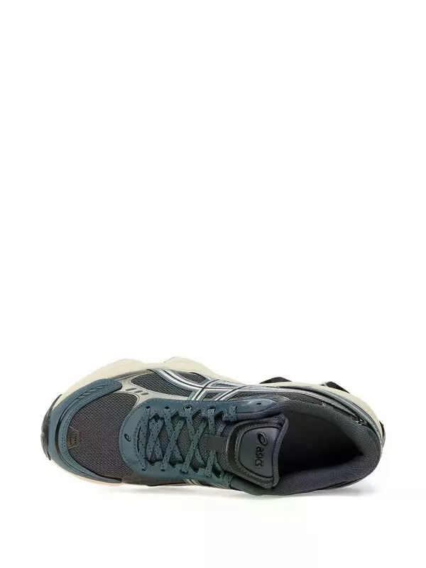 Asics Gel-kinetic Fluent Sneakers