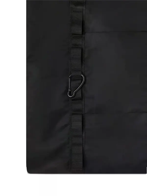 PEACEMAKER OAMC Carry-handle Tote Bag